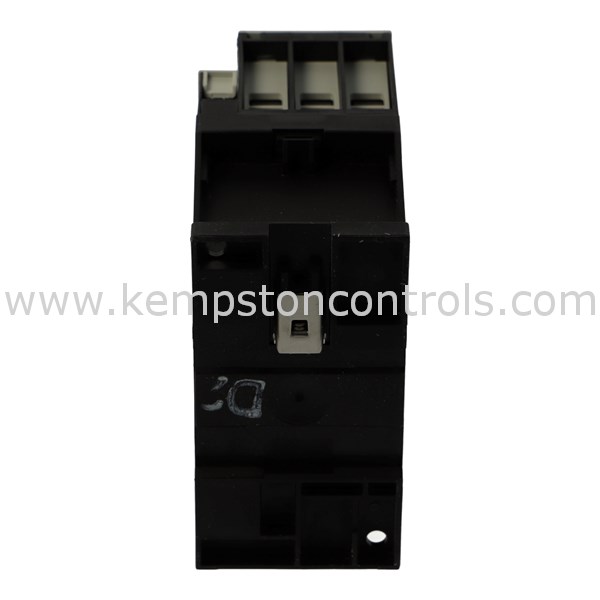 Eaton Moeller DILM32-10(230V50HZ,240V60HZ) MOELLER CONTACTOR, 15KW ...