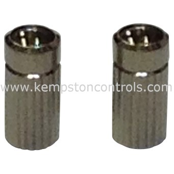 Omron E39-F1 LONG DISTANCE LENS UNIT | Kempston Controls