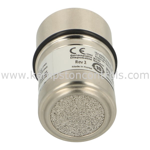 Honeywell Analytics SPXCDXSRXSS HONEYWELL SENSEPOINT XCD FRD SENSOR, METHANE IR 0-100%LEL (20 ...