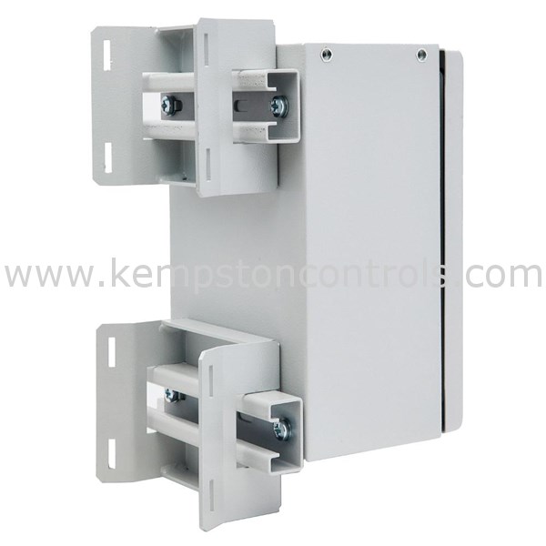IP Enclosures IP-PMB IP ENCLOSURES POLE MOUNT BRACKET | Kempston Controls
