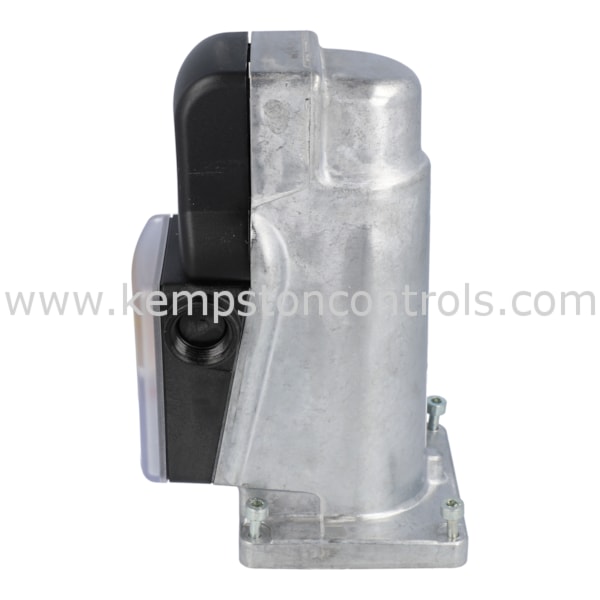 Siemens Smart Infrastructure SKP15.011U1 SIEMENS SMART INFRASTRUCTURE ...