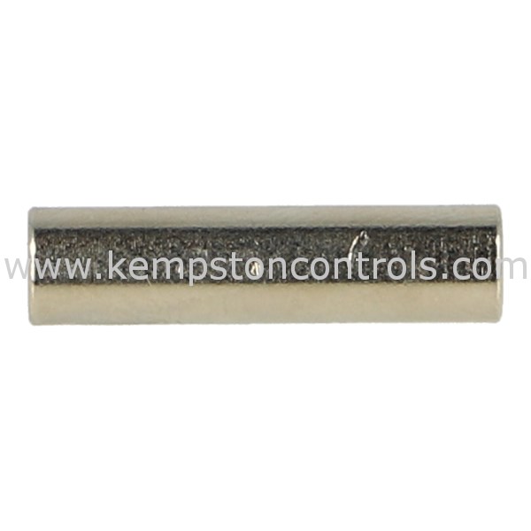 Mersen N092311 MERSEN (FERRAZ) 5X20 NEUTRAL LINK MITS5 - TS 5 ...