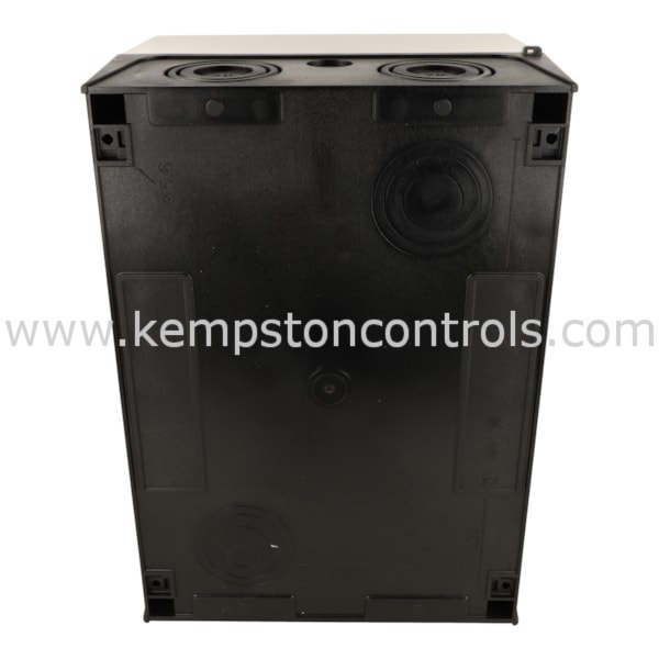 Eaton Moeller DMM-125/4/I5/P-R MOELLER SWITCH DISCONNECTOR, 125A, 4 ...