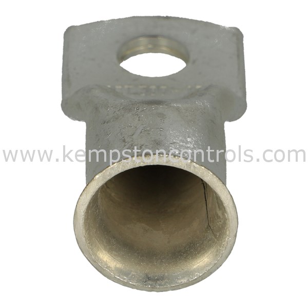 Termination Technology T300-16 TT COPPER TUBE TERMINAL 300MM² CABLE ...