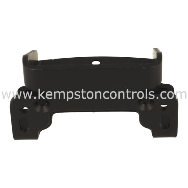 Sick MOUNTING BRACKET PICOSCAN100 SICK MOUNTING BRACKET PICOSCAN100 ...