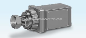 KROMSCHRODER 84320100 KROMSCHRODER UV SENSOR, UVD 1, 185-260 NM ...