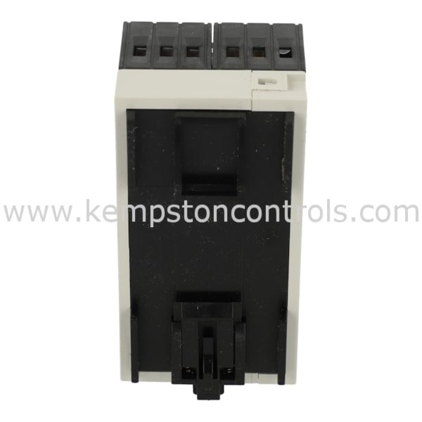 HIQUEL TCP-M.400AC 3 PHASE FAILURE RELAY, 3X400VAC, DPCO, 6A @ 230V ...
