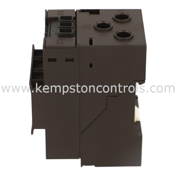 Siemens 3UF7110-1AA01-0 SIEMENS CURRENT/VOLTAGE MEASURING MODULE V2 ...