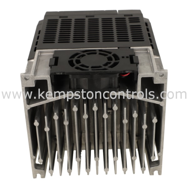 Omron 3G3MX2-A4040-EV2 OMRON MX2-EV2 INVERTER DRIVE, 4.0/5.5 KW (ND/LD ...