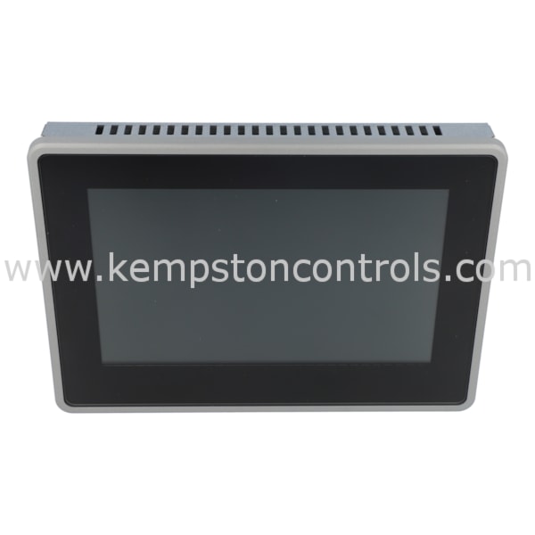Pilz PMI v707e PILZ DIAGNOSTIC OPERATING TERMINAL, 800X600 PIXEL ...