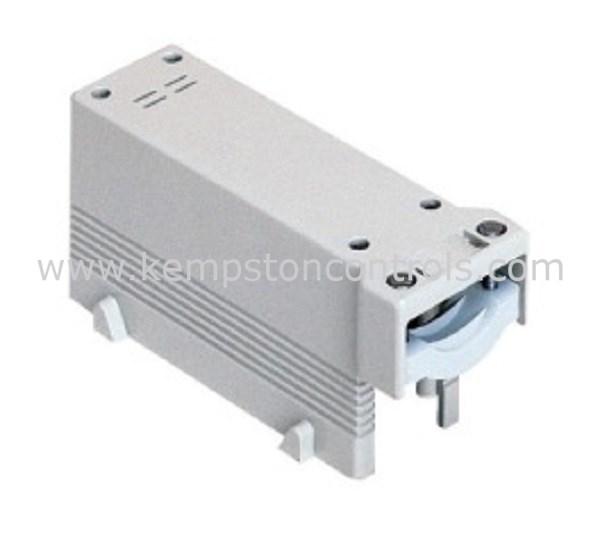 ILME COB24CMS ILME INSULATING INSERT CARRIER ENCLOSURE FOR MOBILE ...