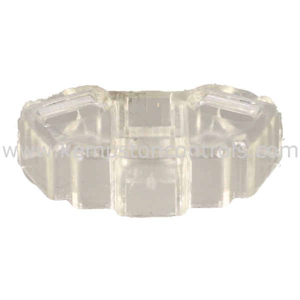 Eaton 10250TA101 EATON FINGER PROOF SHROUD, FOR PUSHBUTTONS, 10250T ...