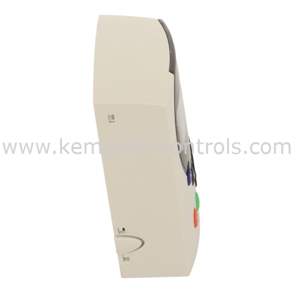 Nidec Drives MP-KEYPAD NIDEC DRIVES MENTOR MP LCD KEYPAD WITH MP ...