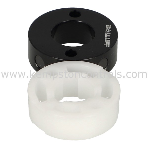 Balluff BTL-P-1012-4R BALLUFF LINEAR TRANSDUCER MAGNET | Kempston Controls