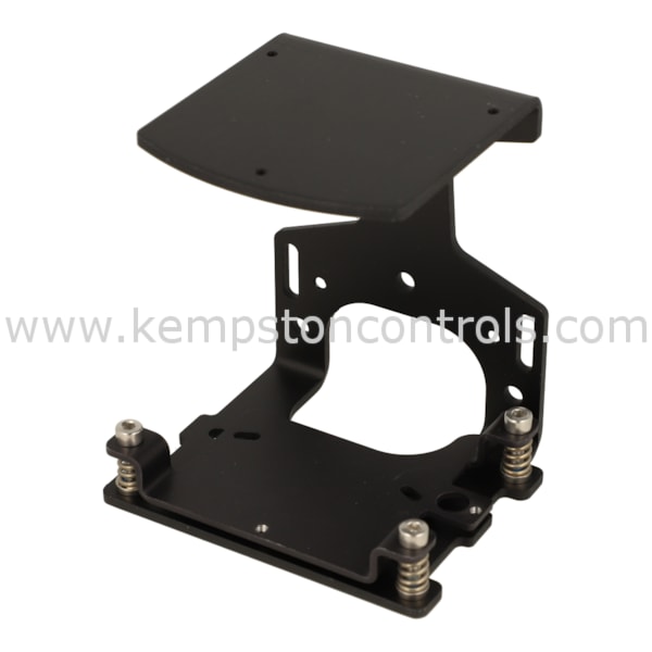Sick 2086761 SICK MOUNTING SET - MOUNTING KIT | Kempston Controls