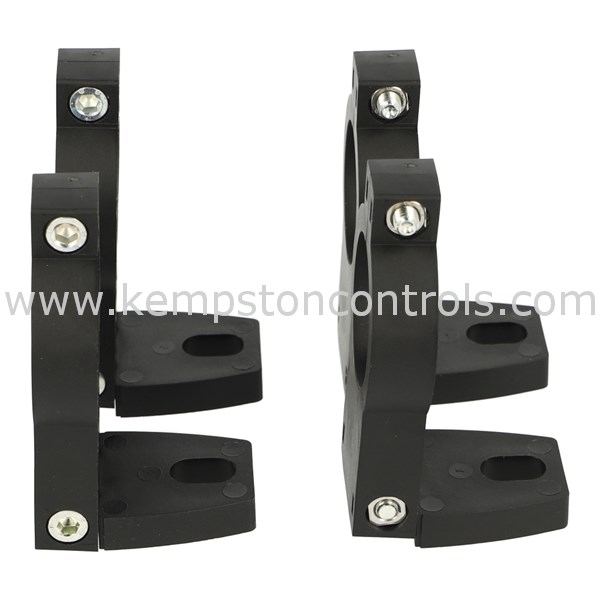 Sick BEF-2SMMEAKU4 SICK ALIGNMENT BRACKET, ROTATABLE, SWIVEL MOUNT ...