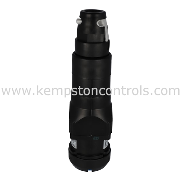 Eaton CEAG GHG5113306R0001 CEAG 2P+E HAZARDOUS AREA COUPLER 16A 240V ...