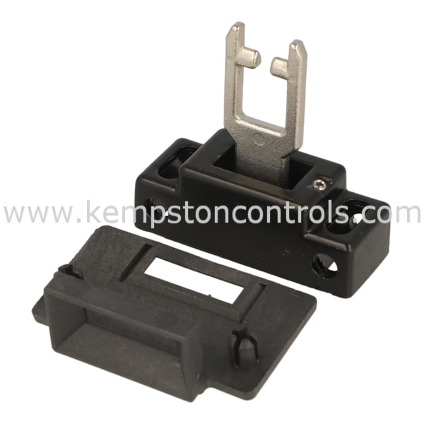 Sick IE16-F1 SICK ACTUATOR, FULLY FLEXIBLE, 60MM MINIMUM DOOR RADIUS ...