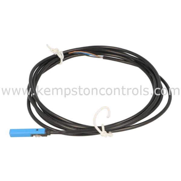 Sick MZT7-03VPS-KW0 SICK MAGNETIC CYLINDER SENSOR, T SLOT, PNP NO, 2M ...