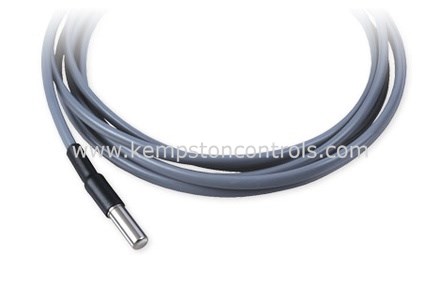 Sontay TT-555-CVO-5M SONTAY TEMPERATURE TRANSMITTER, 5M FLYING LEAD ...