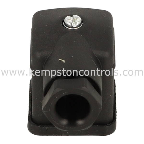 Rexroth R901017011 REXROTH PLUG-IN CONNECTOR, DIN EN 175301-803-A, LINE ...