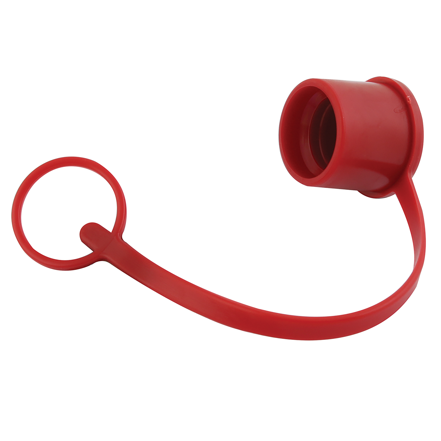 dnp SPLT.20003 DNP DUST PROTECTION TO SUIT PLUG TO SUIT 1/2" | Kempston ...