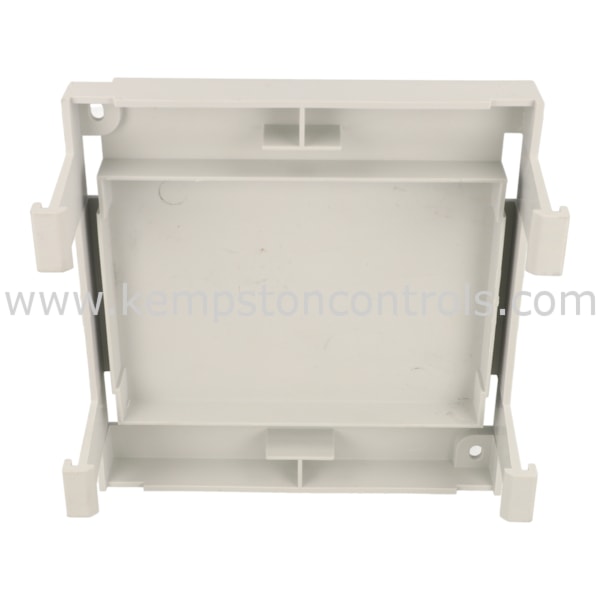 Eaton MP2JPN EATON JOINT PACKS FOR 400/630A FOR BUSBAR | Kempston Controls
