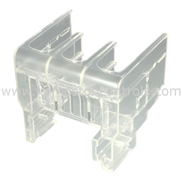 Fuji SZ-N4T FUJI SZ-N4T COVER SC-N4/N5 | Kempston Controls