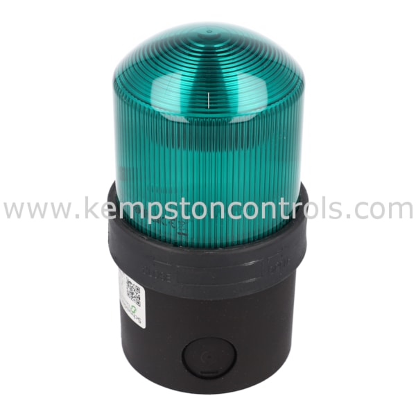 Schneider XVBL0M3 SCHNEIDER COMPLETE BEACON, HARMONY XVB UNIVERSAL ...