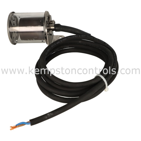 GEMS 010-0349 GEMS LS-270-E LEVEL SWITCH | Kempston Controls