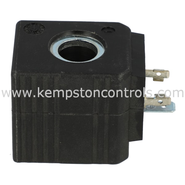 Other 1902741 DUPLOMATIC 24VDC COIL, SPOOL HOLE 14MM | Kempston Controls