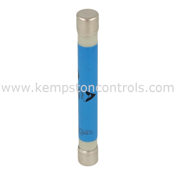 ADLER A852300B00 ADLER A85 GPV 30A 1500VDC 10X85MM FUSE | Kempston Controls