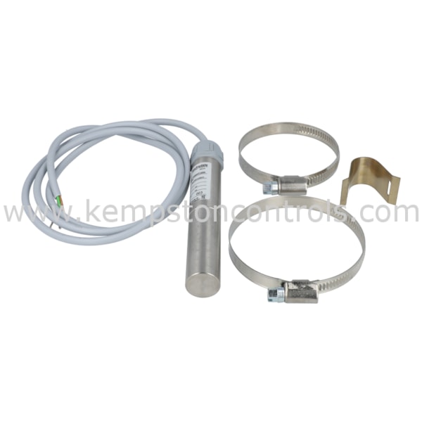 Barksdale 0303-031 BARKSDALE LEVEL SWITCH, 0.8 A AT 230 VAC/22 VDC, 60 ...