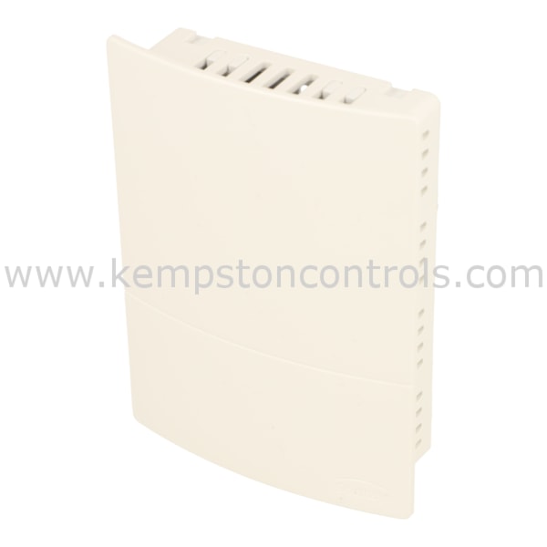 Sontay GS-CO2-S-A SONTAY CO2 AND TEMPERATURE SENSOR, 2000PPM, DT ...