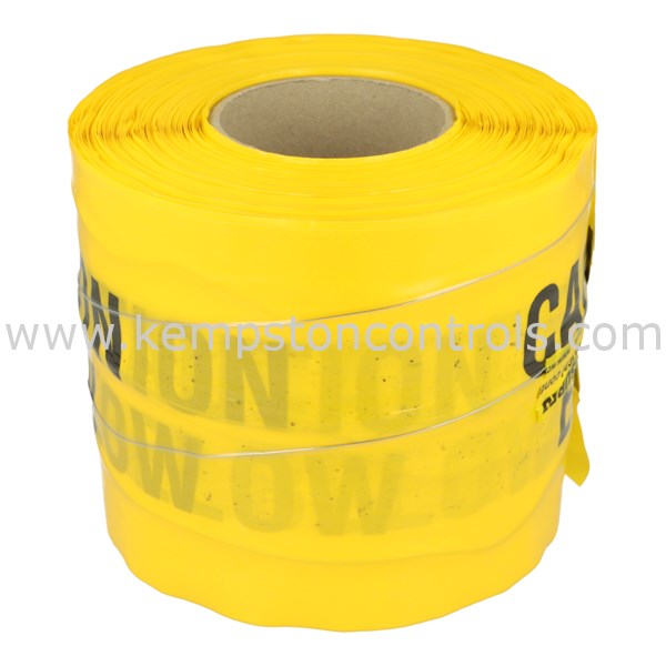 Termination Technology UMT-TRACE TT METAL DETECTABLE UNDERGROUND ...