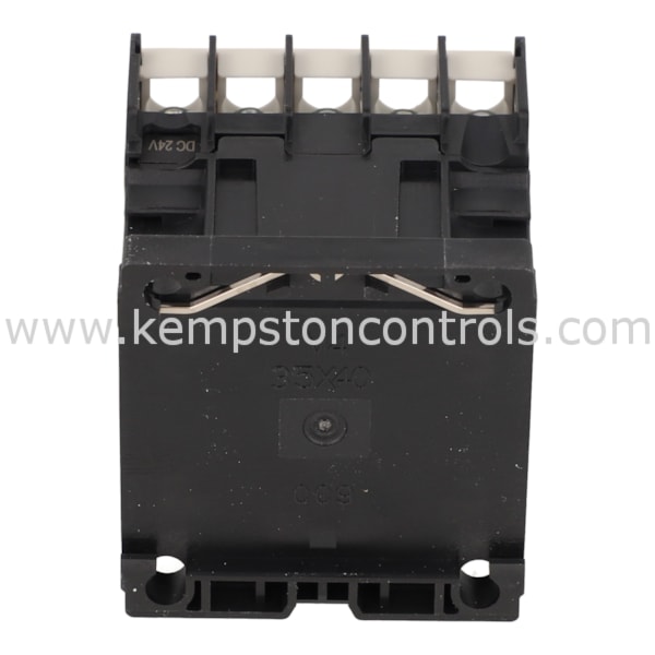 Sk12G E10 Dc24V _ 電磁接触器Skシリーズ _ 標準形電磁接触器 SK12シリーズ[在庫価格照会] – LUVUEI
