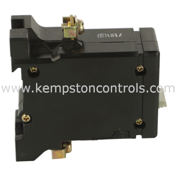 Fuji CP31/5 FUJI CIRCUIT PROTECTOR, 1 POLE, 5 AMP | Kempston Controls