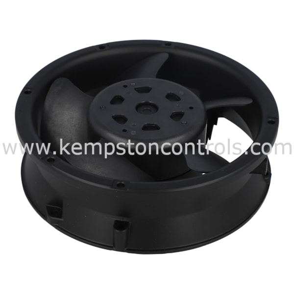 ABB Drives 3AUA0000019966 ABB DRIVES AXIAL FAN | Kempston Controls