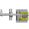 Castell AI-HD-FSS-1-(F) CASTELL ACCESS INTERLOCK, SINGLE KEY, STAINLESS ...