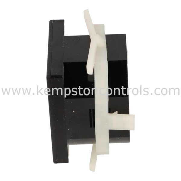 Kubler 3.220.401.084 KUBLER H57 HOUR METER ELECTROMECHANICAL, DISPLAY 7 ...