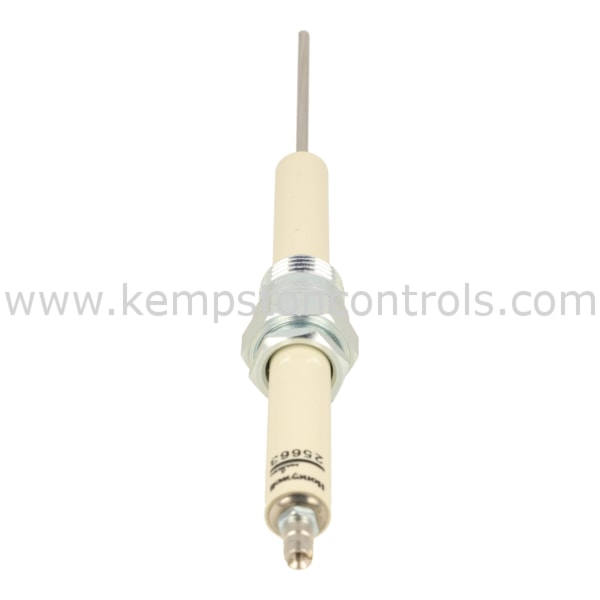Honeywell Maxon 25663 HONEYWELL MAXON 8.5" SPARK IGNITOR | Kempston ...