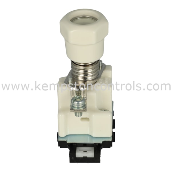 Fuji AFAC-3X LOW-PRESSURE LIMITING FUSE - SENGATA FUSE COMBINATION ...