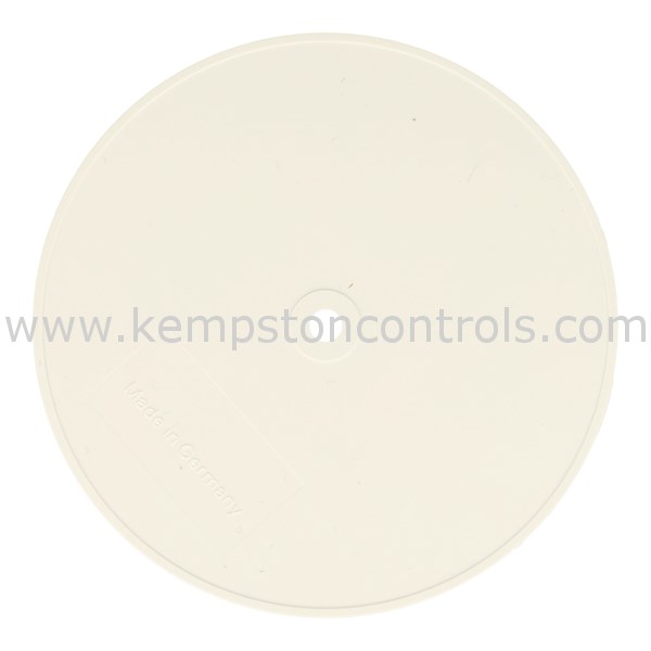 IFM E20005 IFM REFLECTOR, 80MM DIAMETER, ROUND, FOR RETRO-REFLECTIVE ...