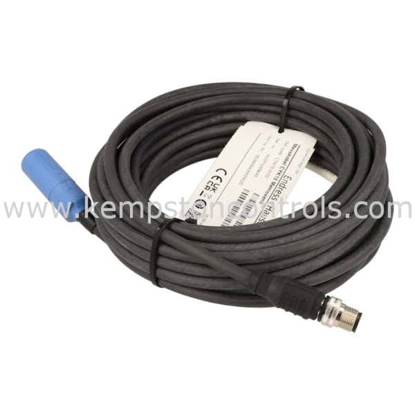 Endress + Hauser CYK10-A102 E + H MEMOSENS DATA CABLE FOR ALL SENSORS ...