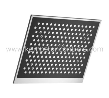Sensopart ZCP 100-13X15 SENSOPART CALIBRATION PLATE FOR A VISOR SENSOR ...