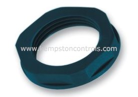 Lapp 53119120 BLACK FIBRE GLASS PA CABLE GLAND, M20 THREAD | Kempston ...