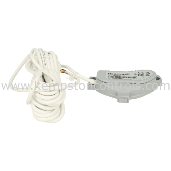 Other 2925M1224 ELSTER PULSE MODULE | Kempston Controls