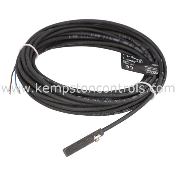 Emerson Asco P494A0021100A00 ASCO REED SWITCH DETECTOR FOR "T" SLOT 5 ...