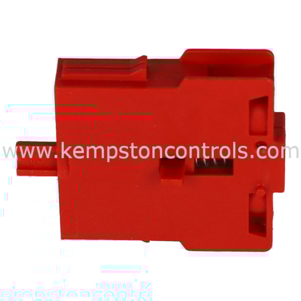 Sick ES21CS1000NOTHALTKONAKT1OE SICK EMERGENCY STOP CONTACT | Kempston ...