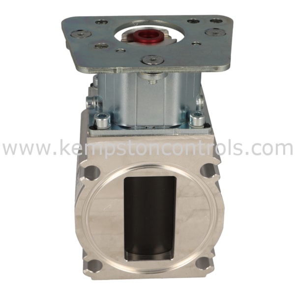 Siemens Burners VKP40.40 SIEMENS PROPORTIONAL CONTROL VALVE, DN40 ...